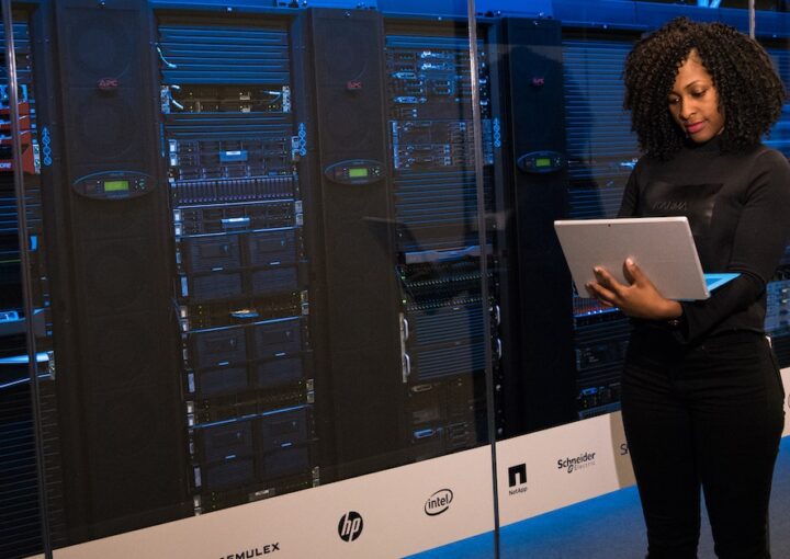 Use Cases Archives - CloudPap - Simple Cloud for Developers