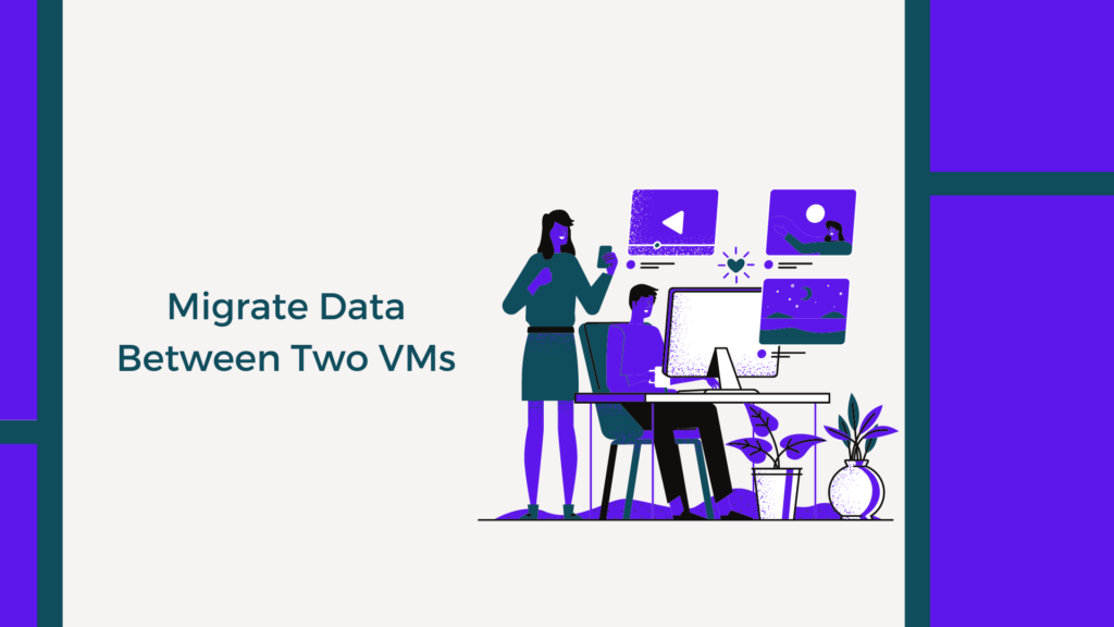 How to Pay Your Bill at CloudPap - Cloudpap