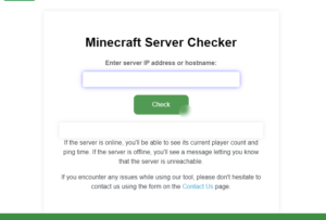 Does Minecraft Server Run Better On Linux?