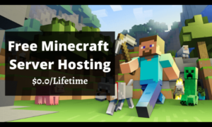 How To Choose The Right Free Minecraft Server For You