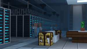 Why Minecraft Server Lag: What It Is and How to Fix It