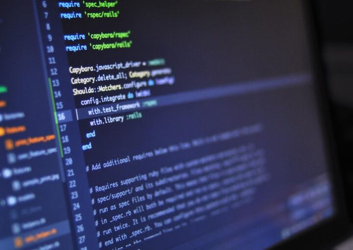 Minecraft Archives - Page 4 of 7 - CloudPap - Simple Cloud for Developers