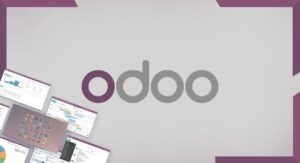 Can Odoo Work Offline? What To Know - CloudPap - Simple Cloud for Developers