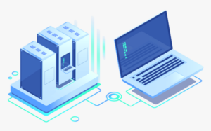 Why Minecraft Server Lag: What It Is and How to Fix It