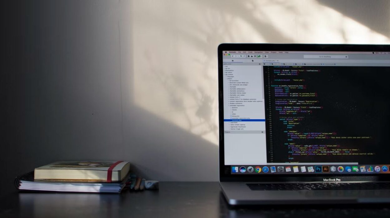 How to Learn Odoo: A Comprehensive Guide for Beginners