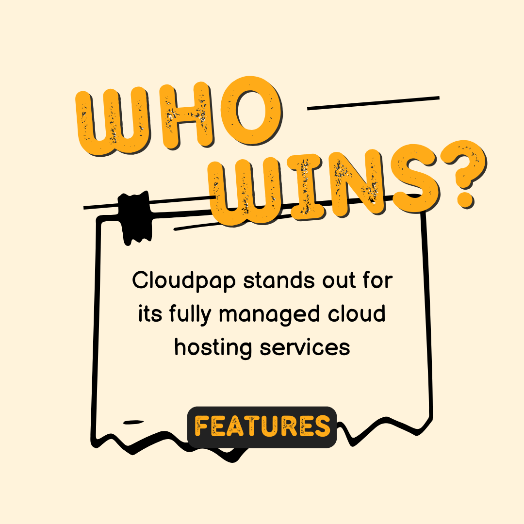 Cloudpap vs. DigitalOcean vs. Linode: Which One Offers Value For Money?