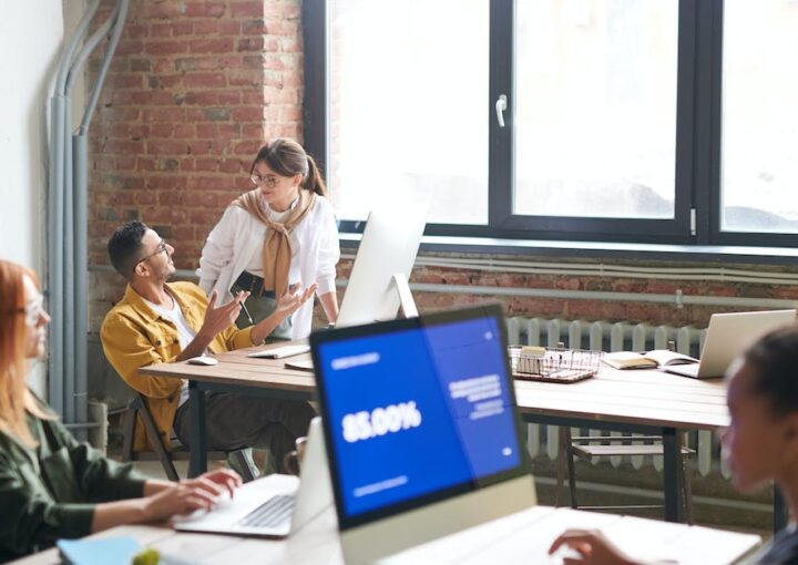 Invoice Ninja Archives - CloudPap - Simple Cloud for Developers