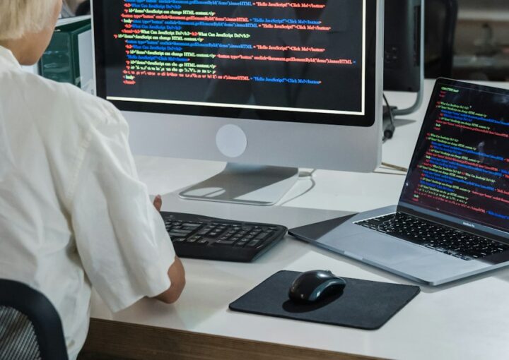 Invoice Ninja Archives - CloudPap - Simple Cloud for Developers