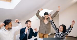 How To Install Invoice Ninja with Docker