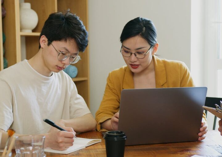 Invoice Ninja Archives - CloudPap - Simple Cloud for Developers