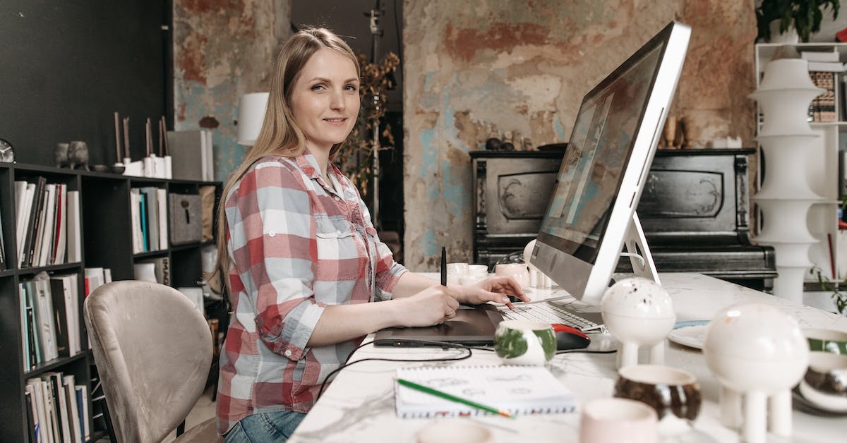 Angani Dedicated Server: All You Need To Know (2025)