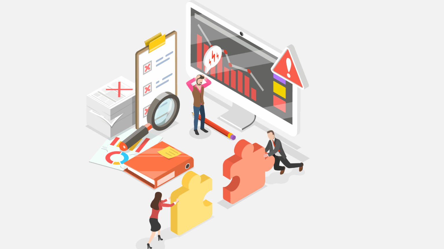 13 Common Hosting Mistakes That Can Hurt Your Website (and How to Avoid Them)