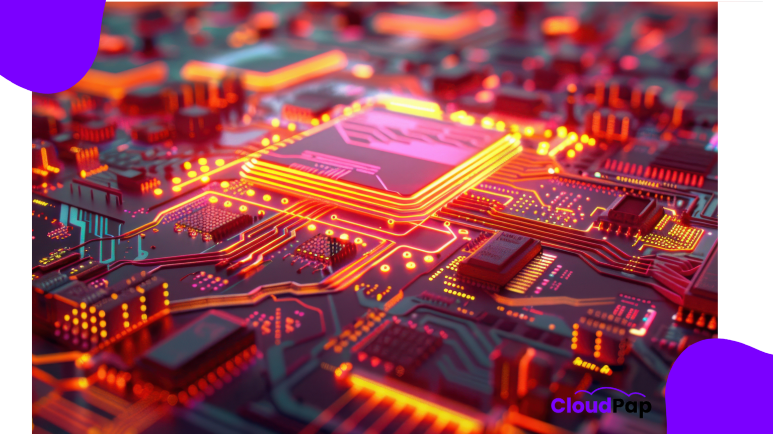 What Game Server Specs Matter Most for Servers: CPU, RAM, or NVMe?