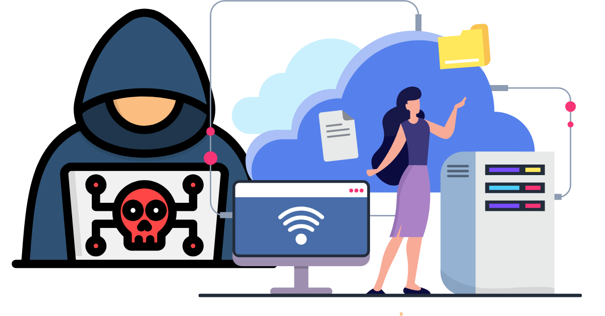 Common Myths About Cloud Computing You Should Stop Believing