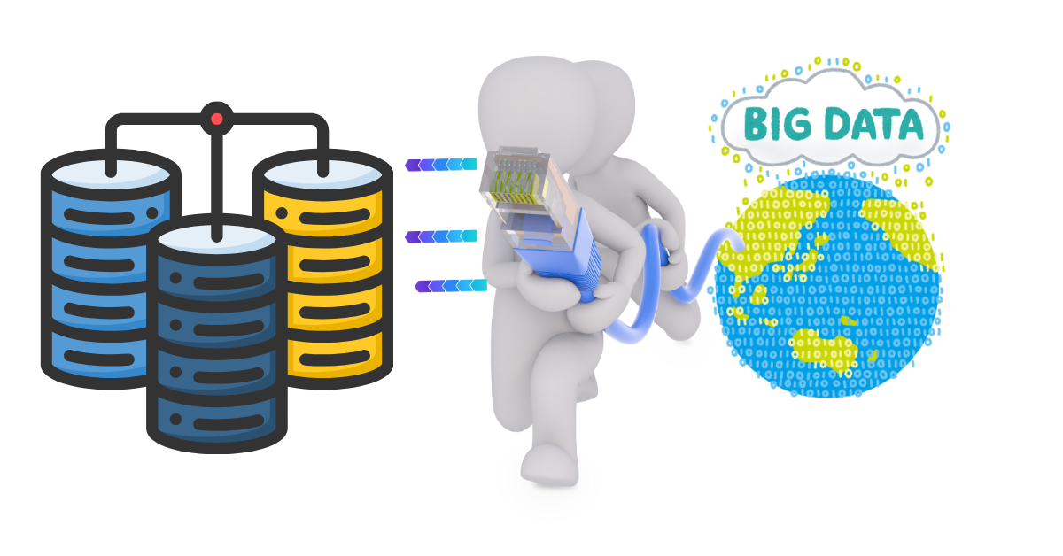 Common Myths About Cloud Computing You Should Stop Believing