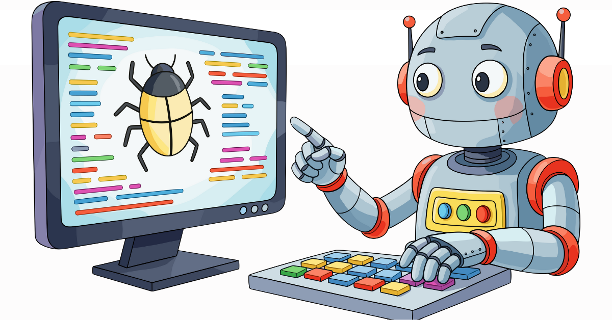 How to Debug Serverless Functions