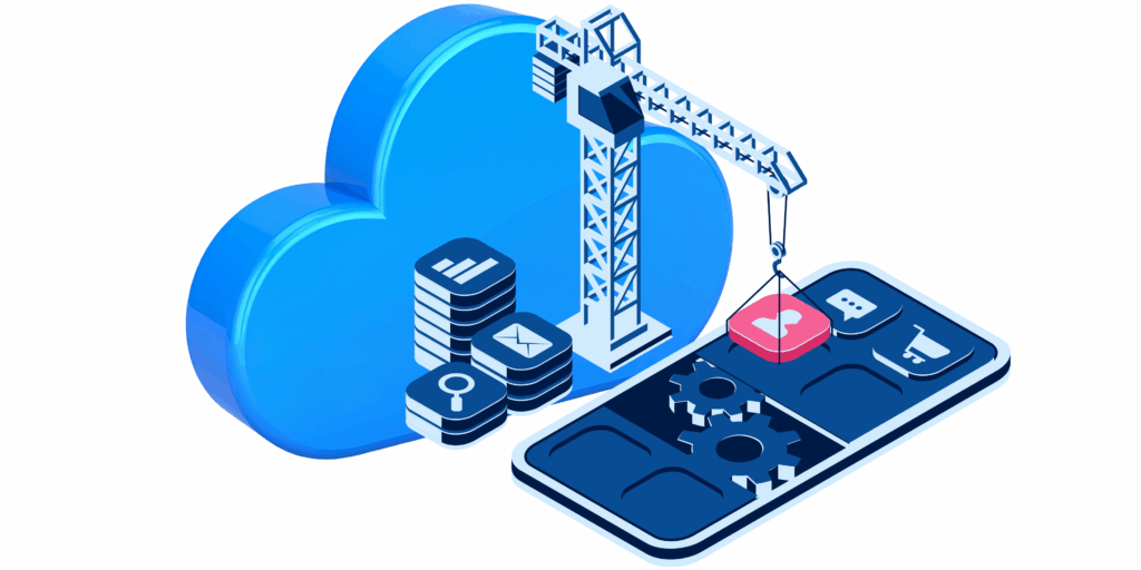 How to Use Cloud Hosting for Development