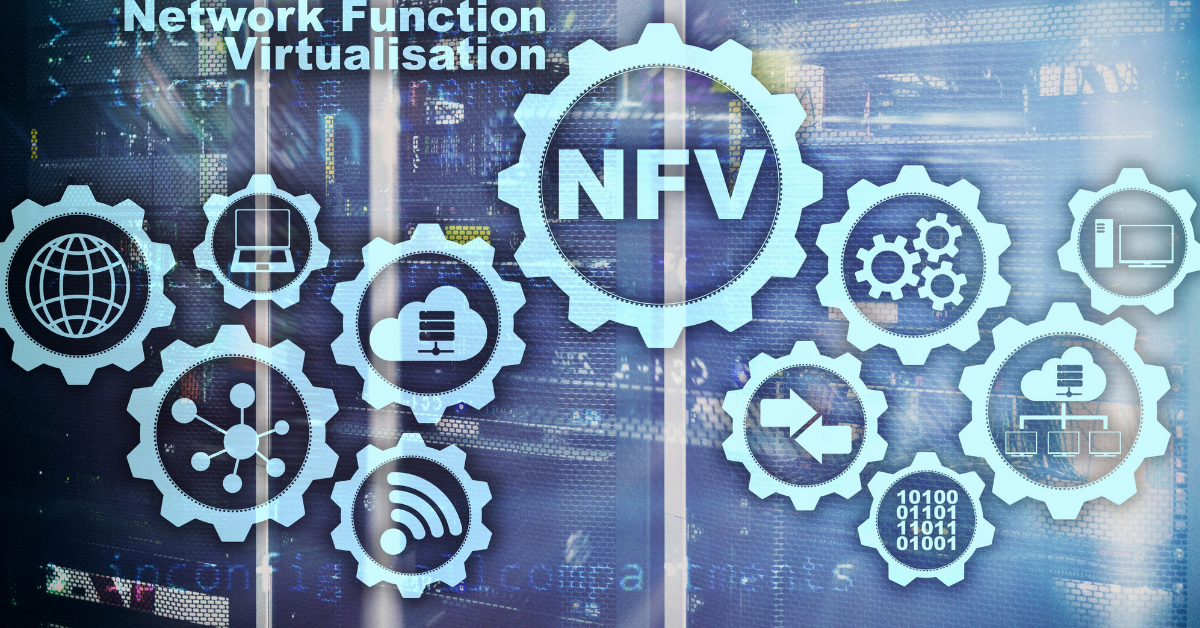 What Are Virtual Machines (VMs)?