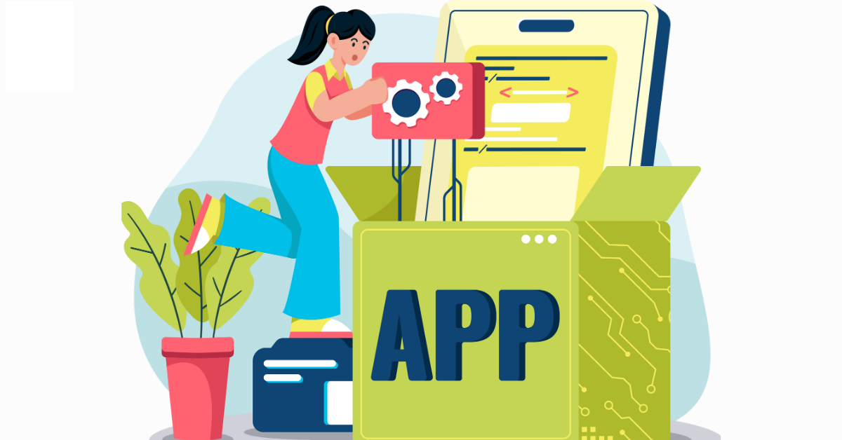 How to Build Your First Serverless App