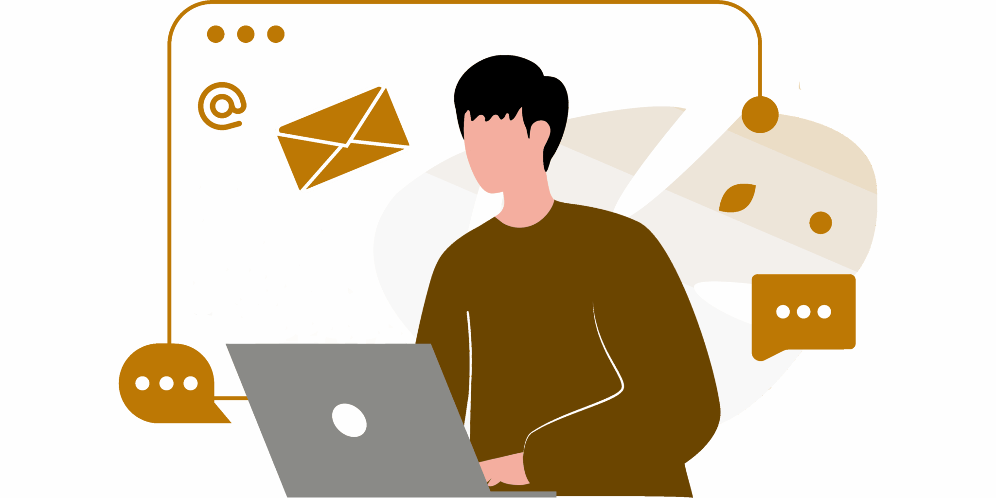 How to Use CloudPap for Hosting